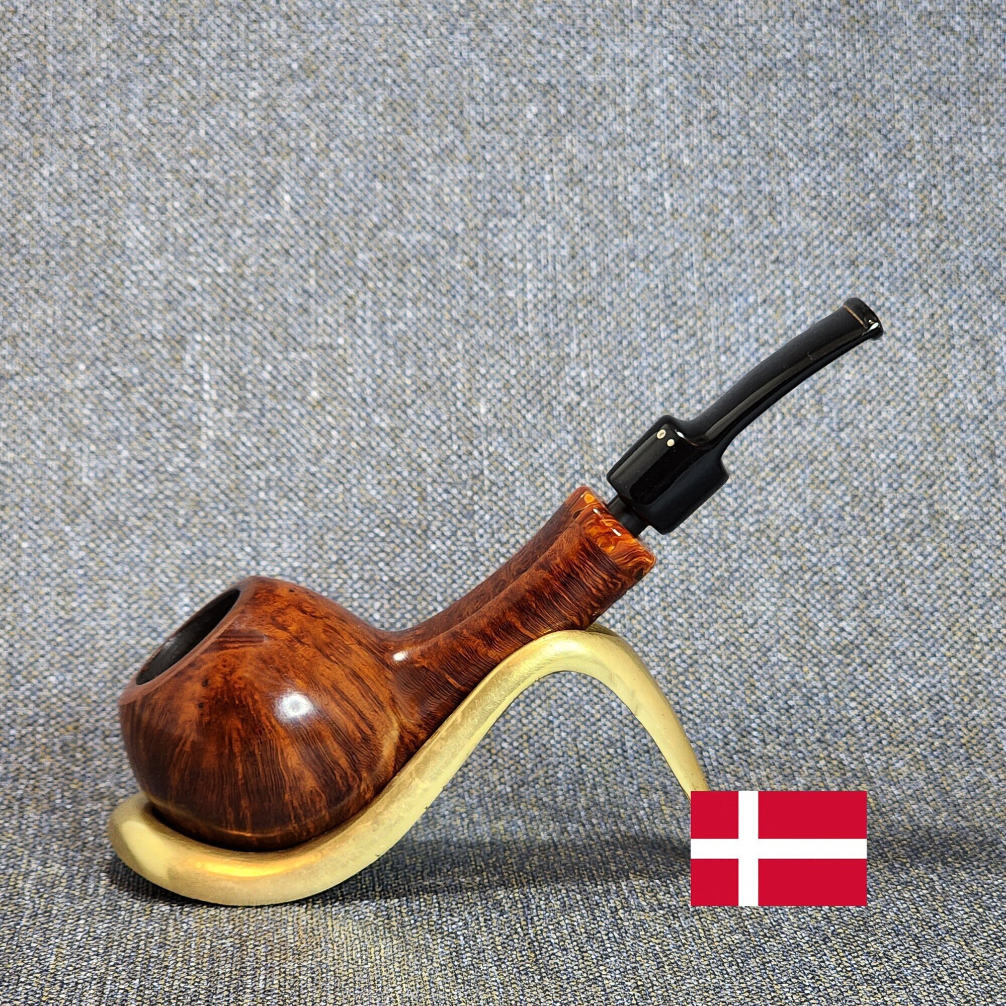 Preben Holm Private Collection