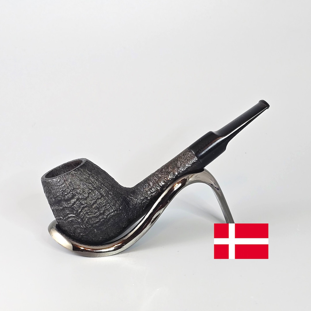 LORAN 2 IB LORAN 165K 01 81: Nice/clean 1981 Danish Vintage Estate ...
