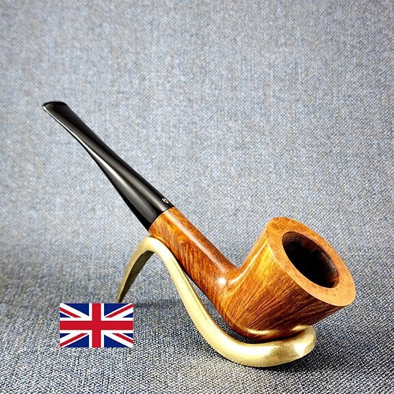 Charatan Pipes for sale | Only 4 left at -75%