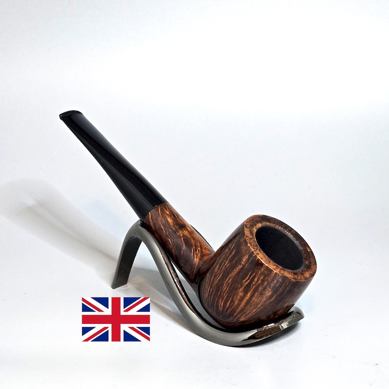 Smoking Pipe Stems Replacement - Etsy
