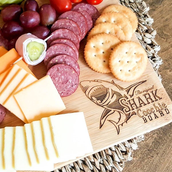 Funny Cheese Board - Etsy