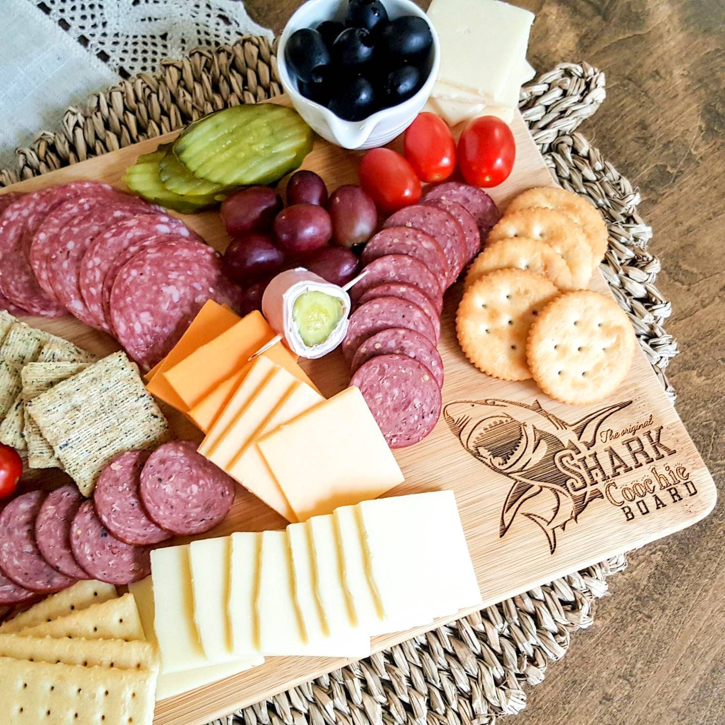 Charcuterie Board Custom Charcuterie Board Funny Etsy Charcuterie Board Custom Charcuterie Board Funny Etsy