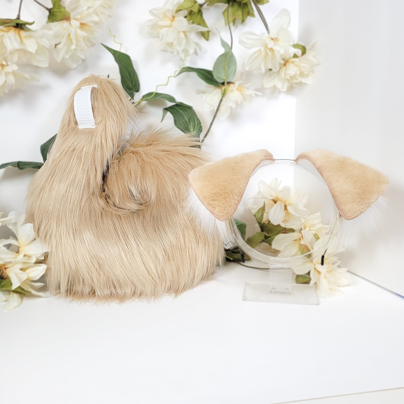 Petplay - Etsy