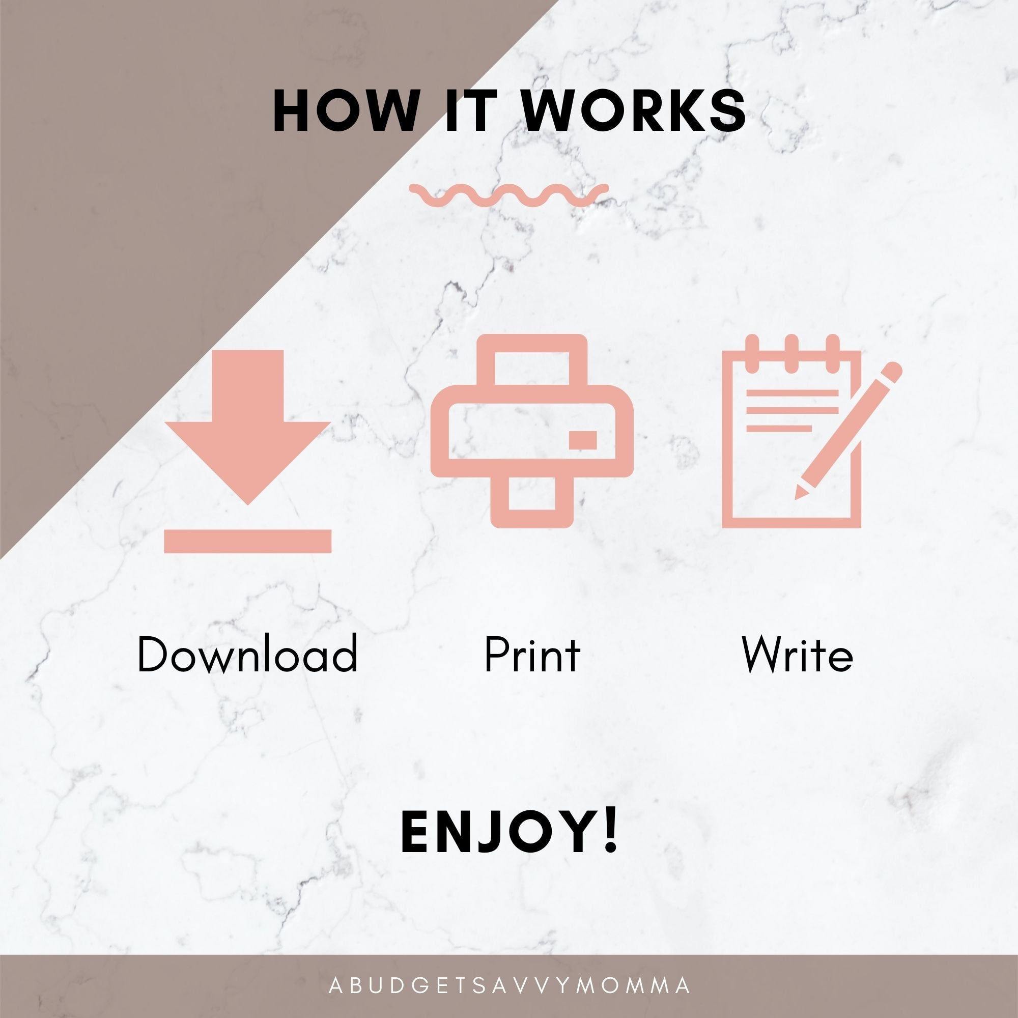 Court Case Organizer | Family Law Case Tracker | Court Case Tracker ...
