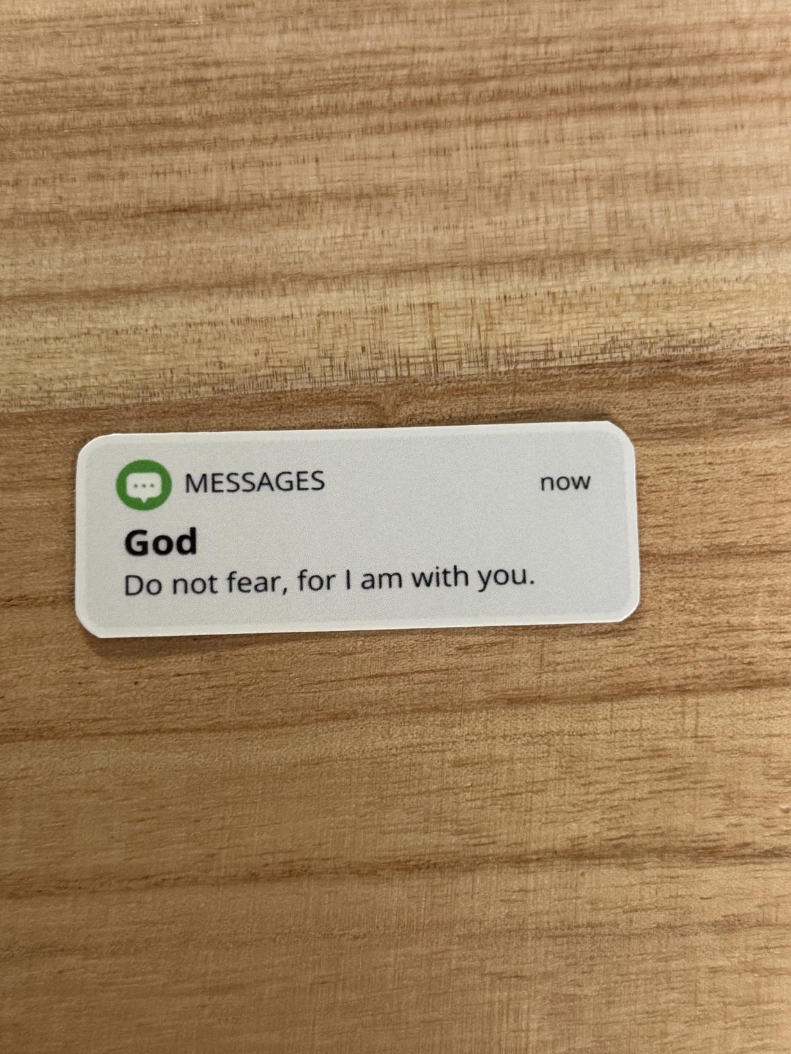 Faith Sticker for Inspiration God Sticker Jesus Sticker Religious ...