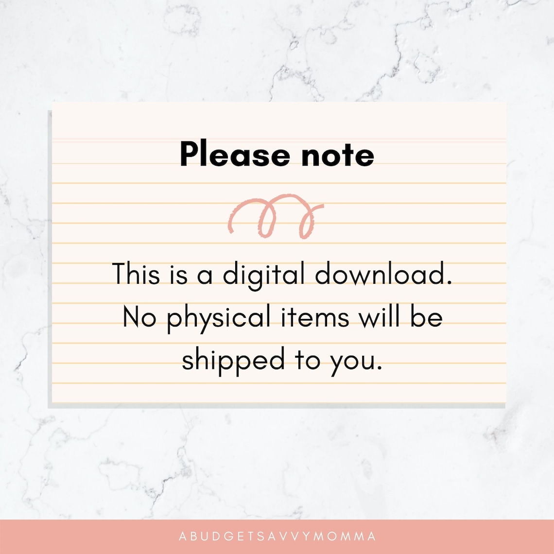 Court Case Organizer | Family Law Case Tracker | Court Case Tracker ...