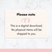 Daily Life Planner | Daily Schedule Planner | Life Organizer | Planner ...