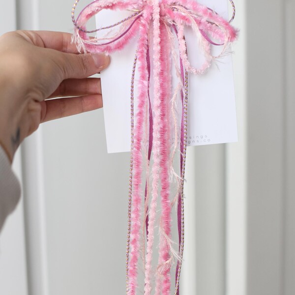 EmmyLaineDesigns - Etsy