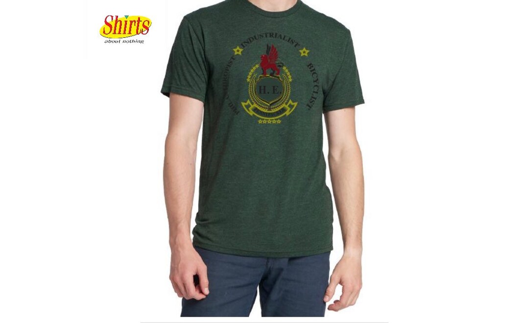 H. E. Pennypacker - Etsy