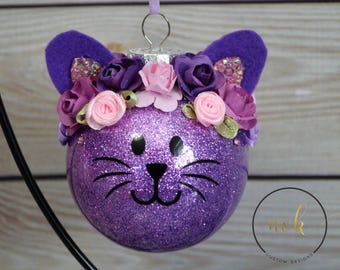 AOKCustomDesigns | Etsy