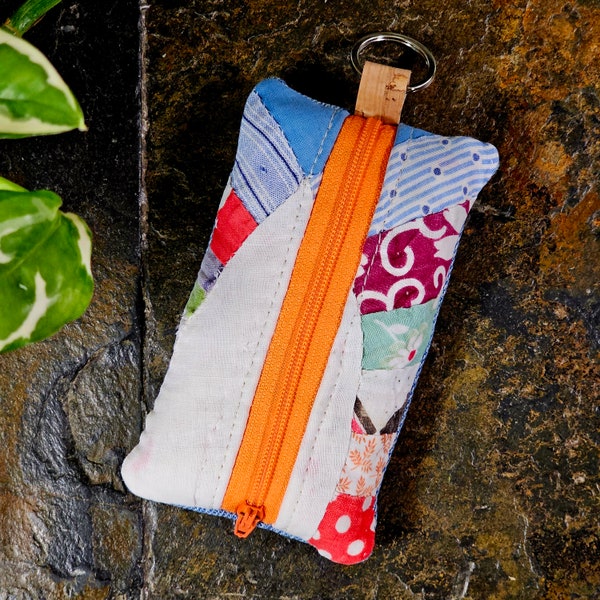 Handmade Case - Etsy