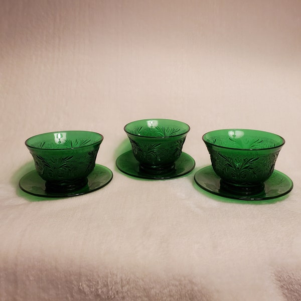 Oatmeal Glass - Etsy