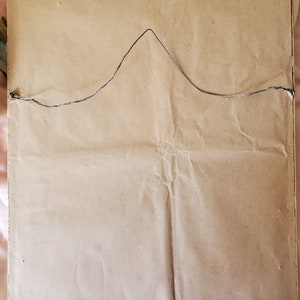 La Mode Illustree, I. B. Fishcher Co. Print, French Victorian Ladies ...