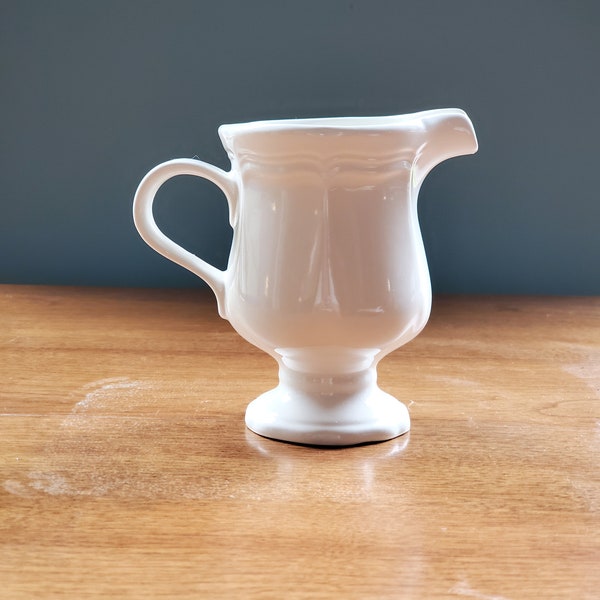 French Countryside - Etsy