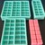 Silicone Mould/mold Slimline Pen, Tube-in, Less-resin, Pen Blanks for ...