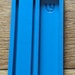 Silicone Mould/mold Slimline Pen Tube-in Less-resin Pen - Etsy