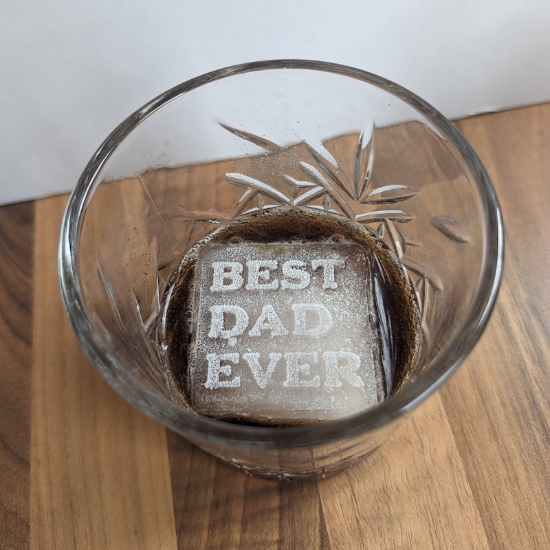 Silicone Mould Cubes - Etsy UK