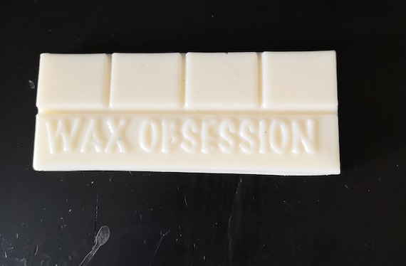 Home Décor Wax obsession snap bar. Wax Melts Home & Living etna.com.pe