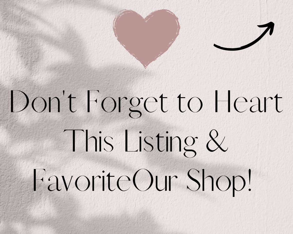 Reel Cover Template | Reel Covers Canva | Influencer Covers for Reels ...