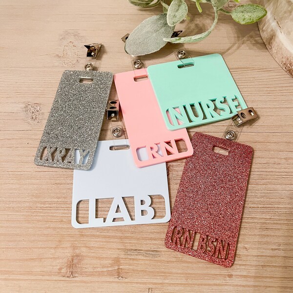 Notepad and Pen Stand Monogrammed Sticky Note Holder - Etsy