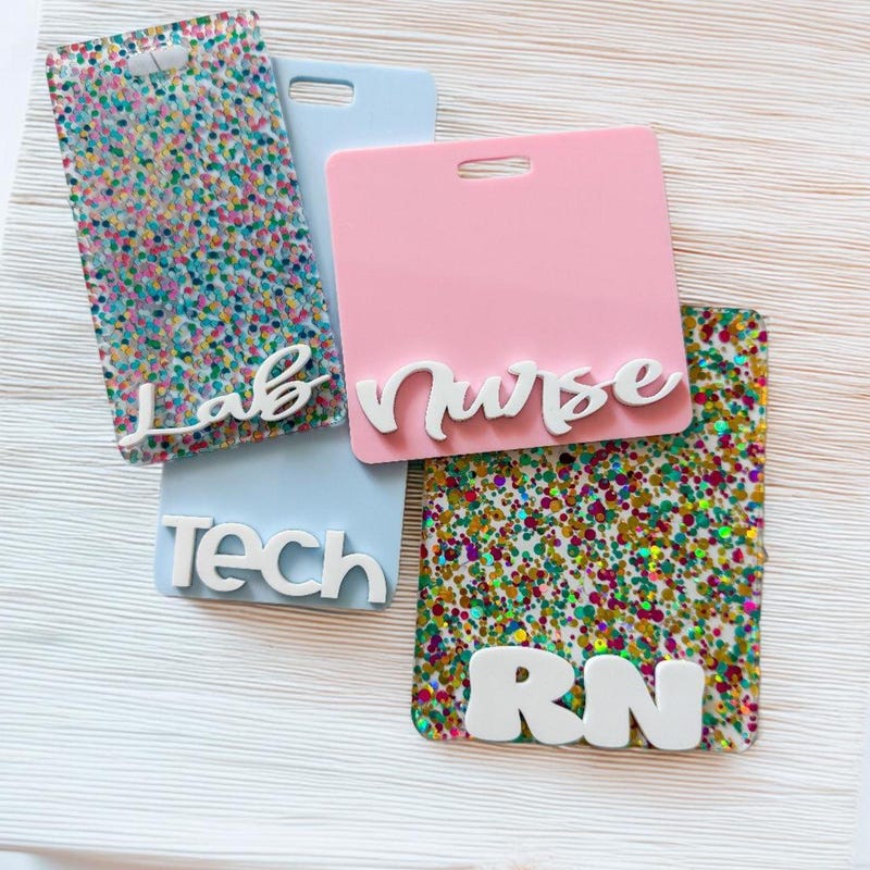 Cute Tab Buddy - Etsy