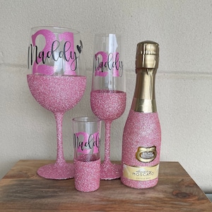 Celebration Bundle - Etsy