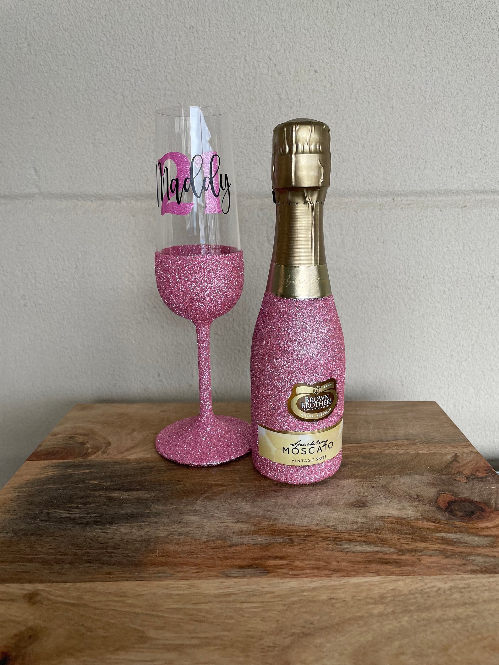 Celebration Bundle - Etsy