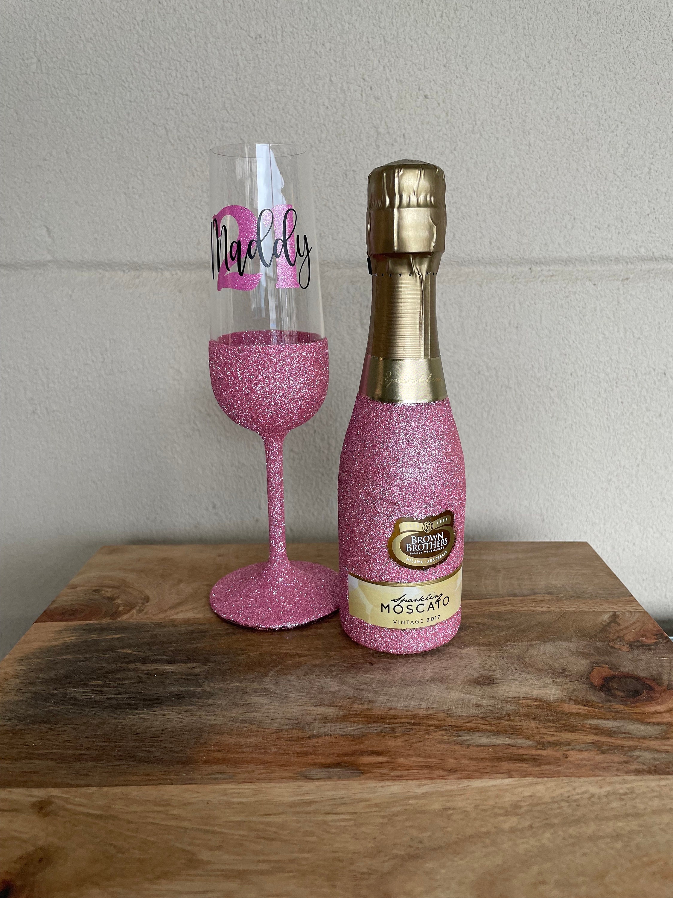 Celebration Bundle - Etsy