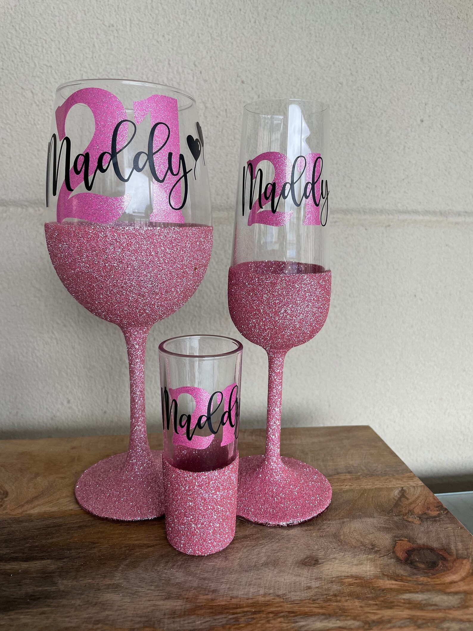 Celebration Bundle - Etsy