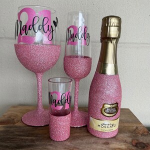 Celebration Bundle - Etsy