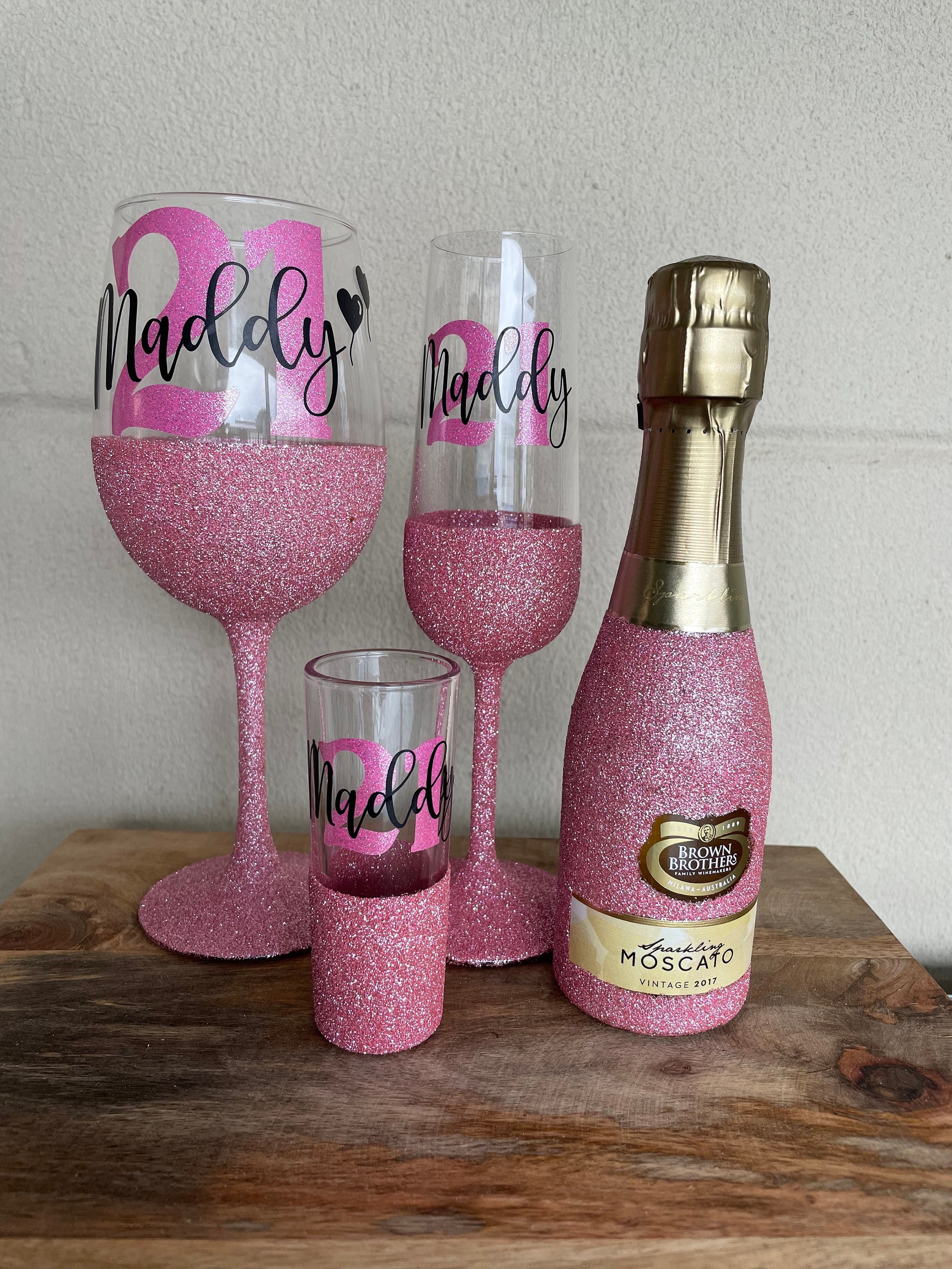 Celebration Bundle - Etsy