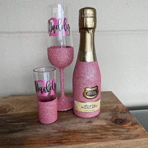 Celebration Bundle - Etsy