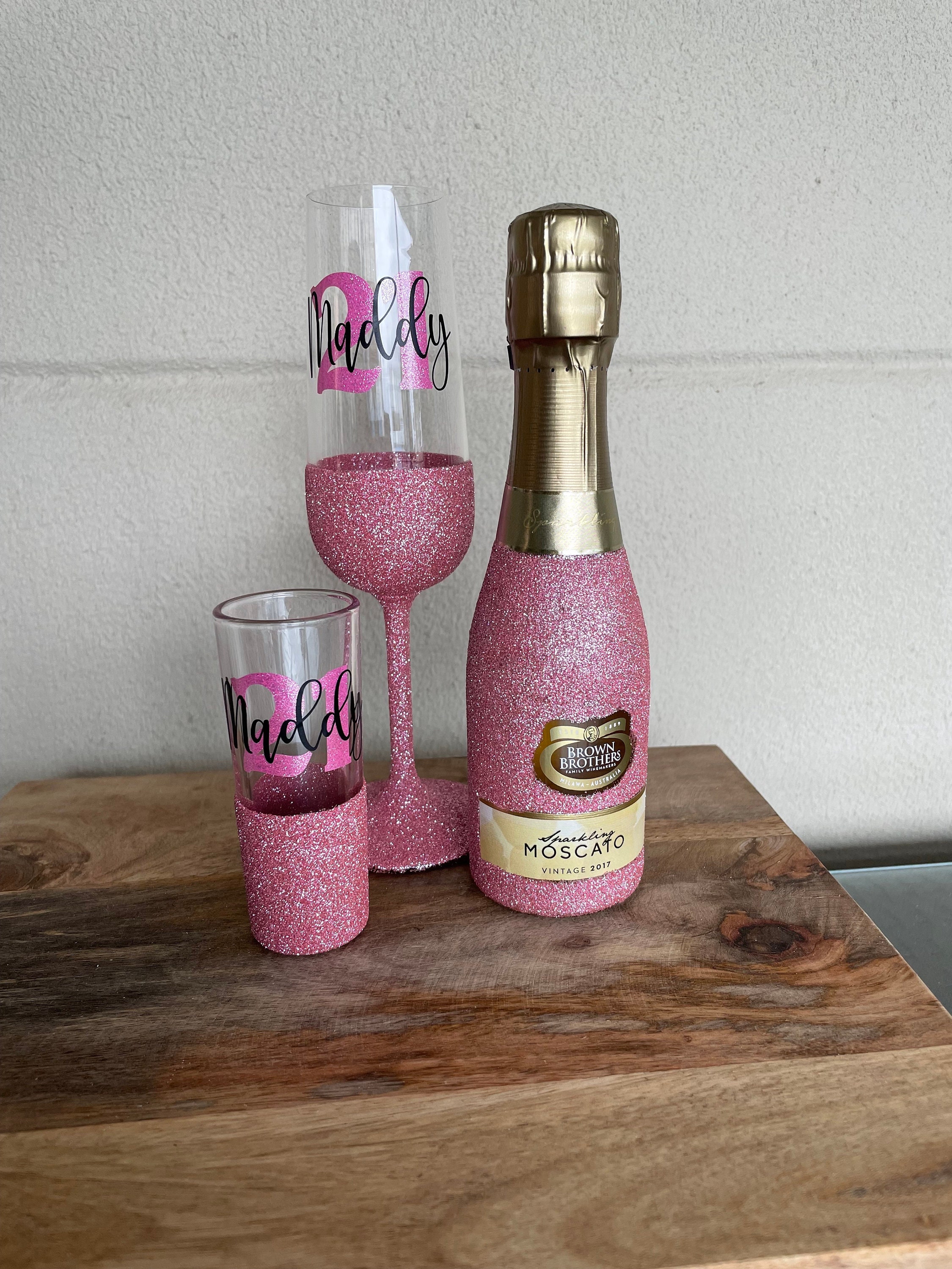 Celebration Bundle - Etsy