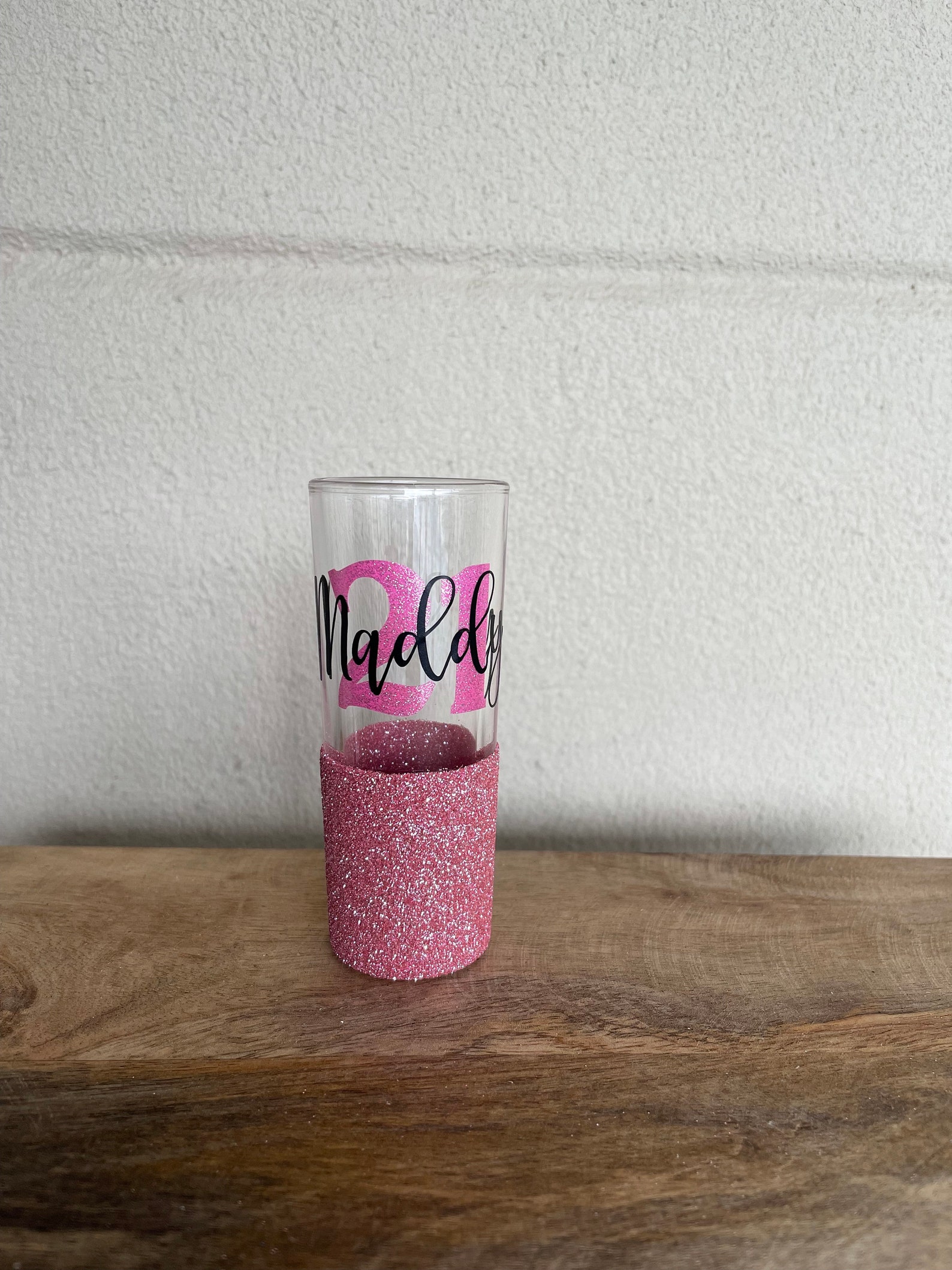 Celebration Bundle - Etsy