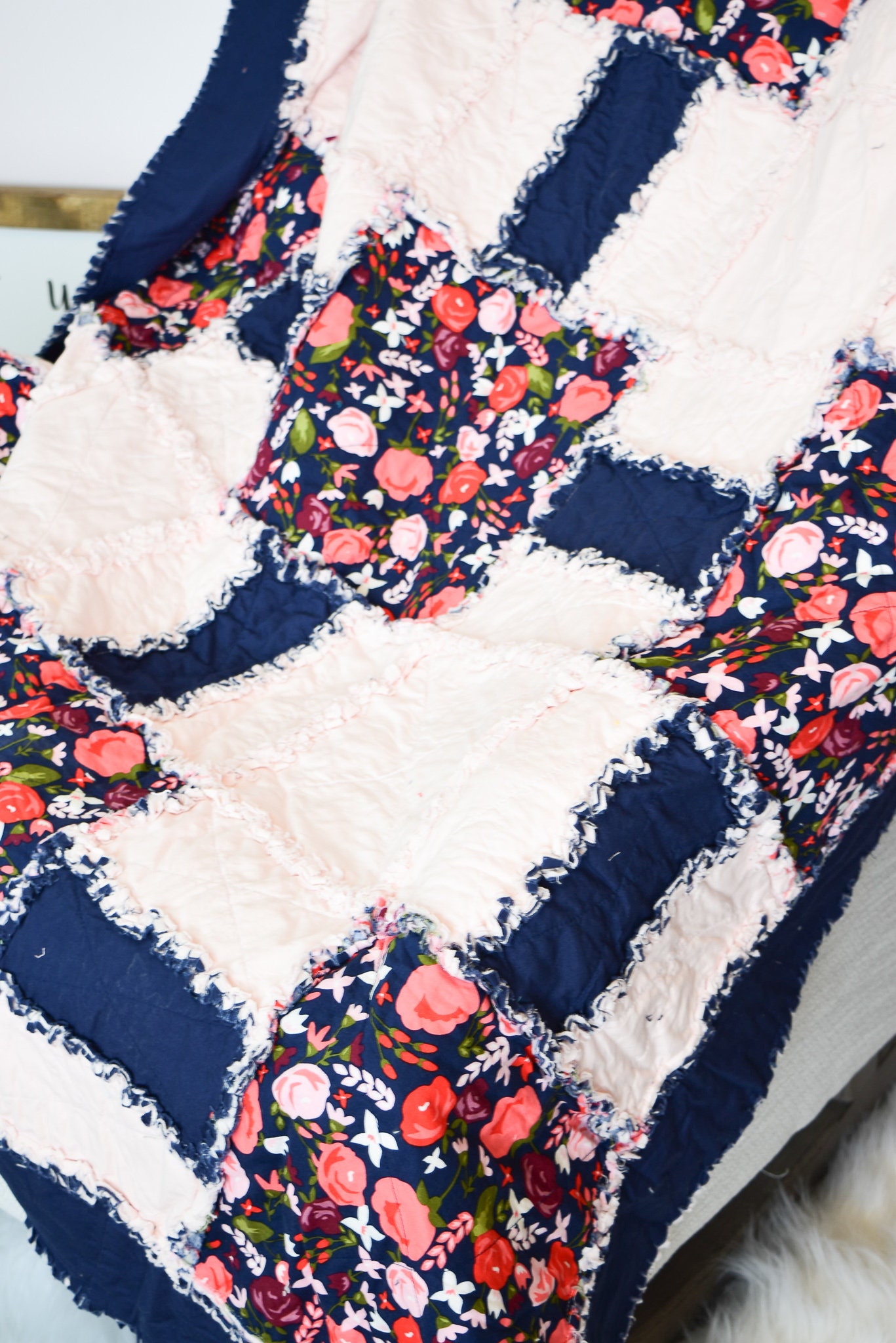 Modern Quilt Patterns PDF Easy to Make Homemade Quilts, Plus Quilt ...