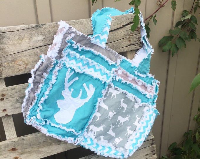 VERSATILE WAVE Interchangeable Purse Sewing Pattern, Susan Rooney Sewing Pattern, Handbag Sewing ...