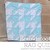 10 Rag Quilt Patterns PDF Book | Baby Quilt Patterns | Beginner Sewing ...