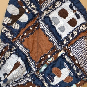 Airplane Applique Baby Quilt Patterns Patchwork Quilt Quilt - Etsy