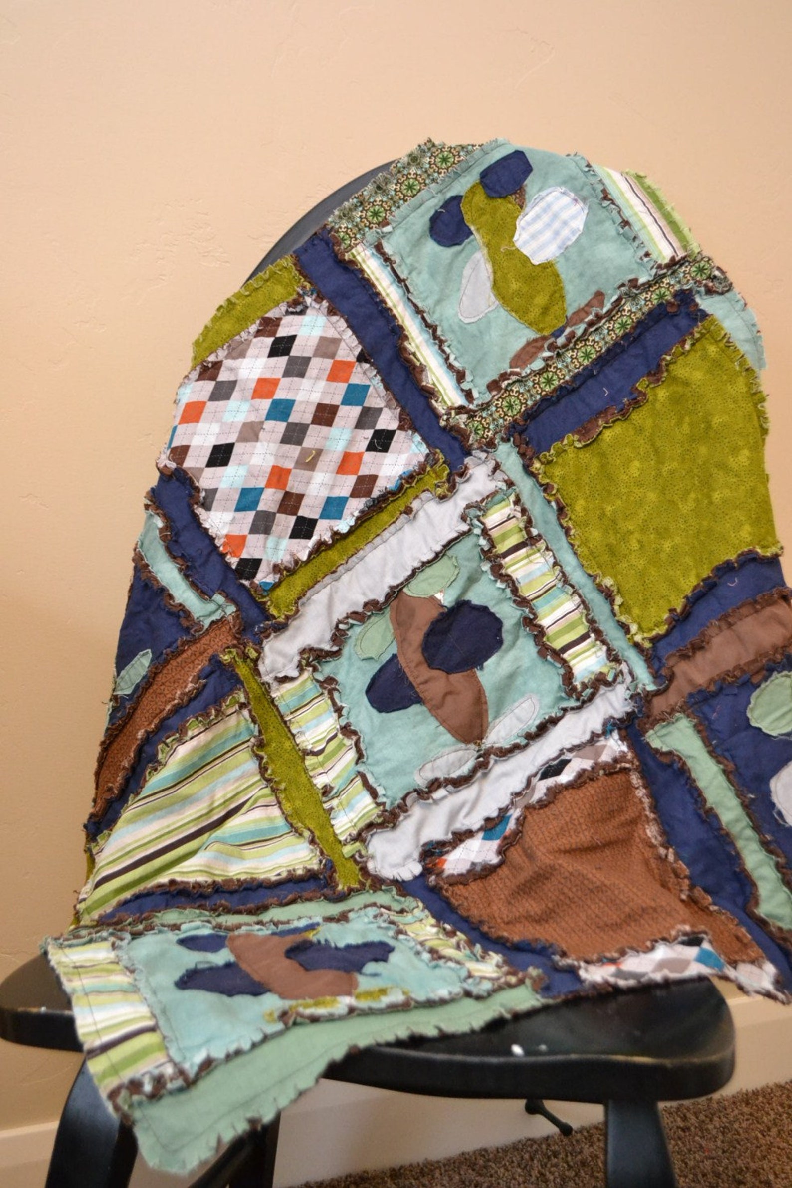 Airplane Applique Baby Quilt Patterns, Patchwork Quilt Quilt Patterns ...