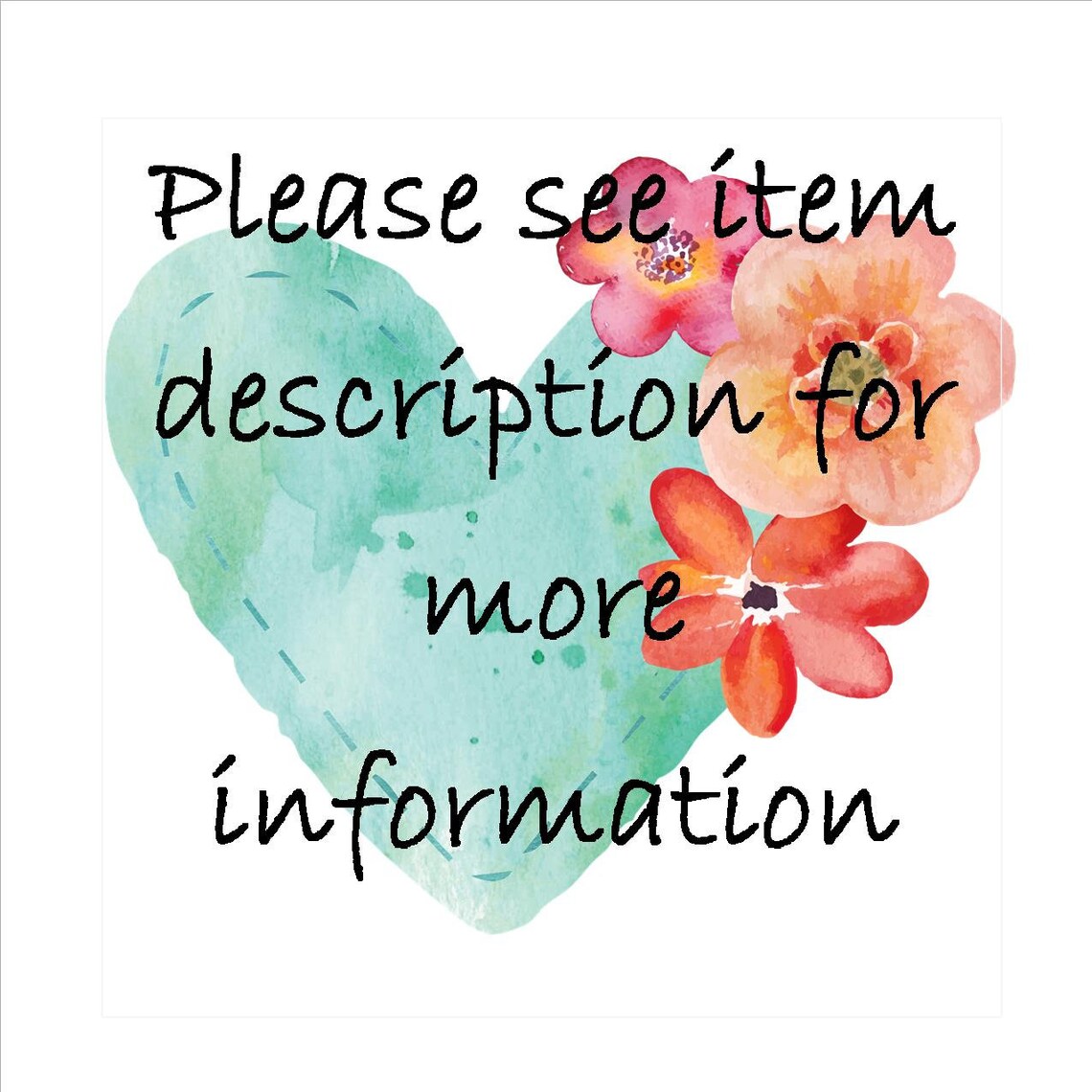 Rag Quilt Pattern Using 10 Inch Squares Also Includes - Etsy