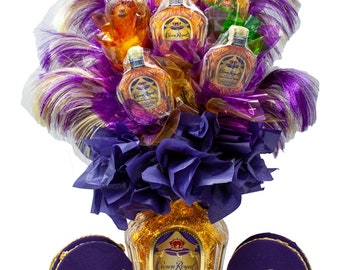 Royal Crown Set | Etsy