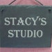 Custom Slate Sign. A Custom Engraved Sign for Celebrating a - Etsy