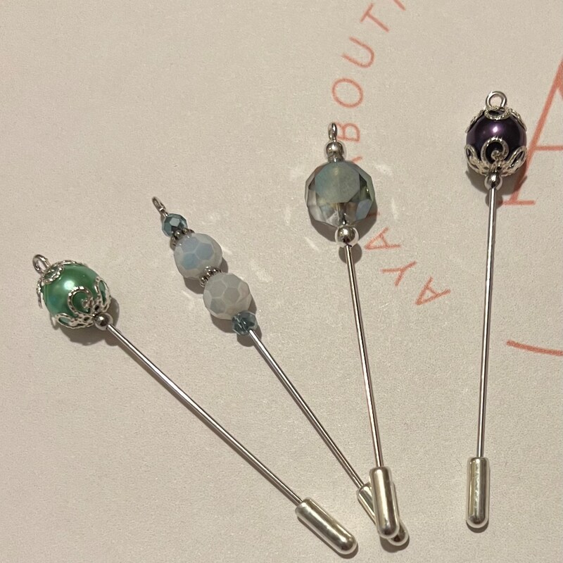 Hijab - Etsy Sweden