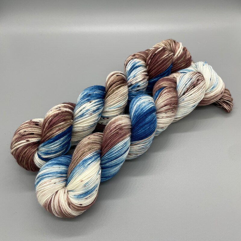 YarnLovingLadyByLisa - Etsy