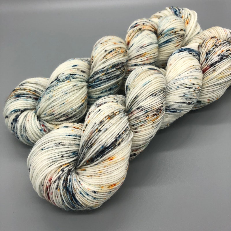 YarnLovingLadyByLisa - Etsy