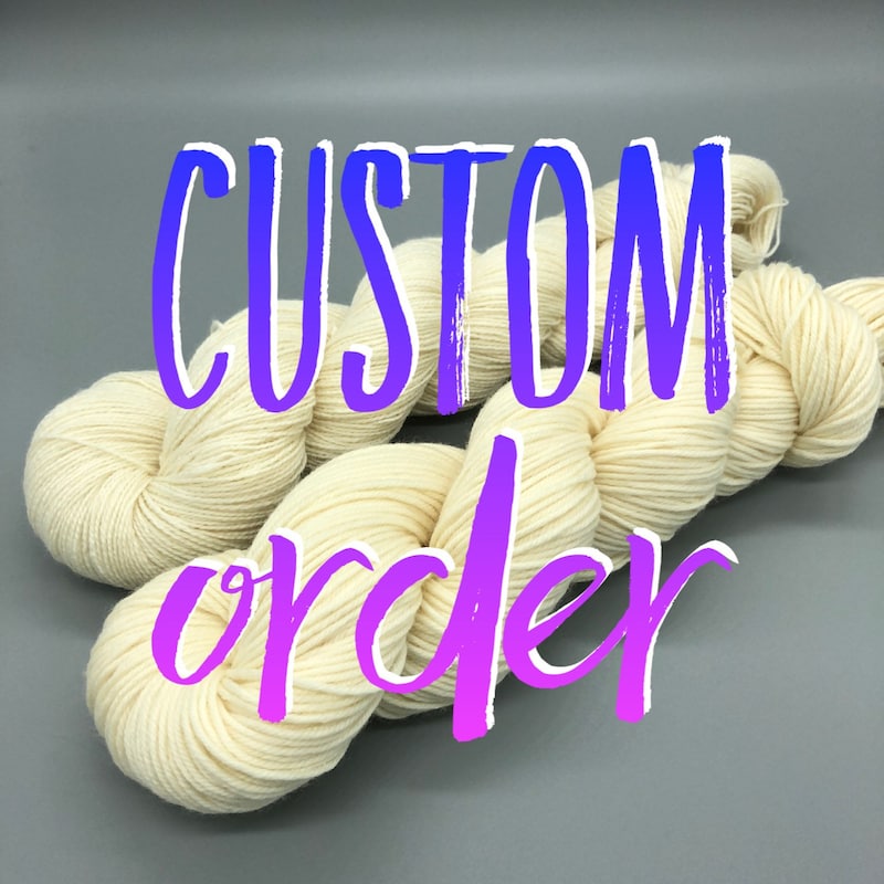 YarnLovingLadyByLisa - Etsy