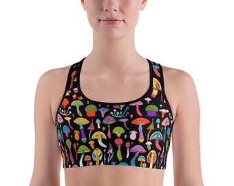 Weed rave outfit | Etsy