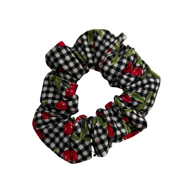 GypsySoulVibe - Etsy