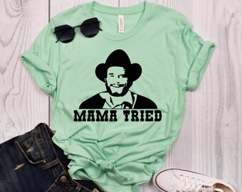 Country music shirt | Etsy