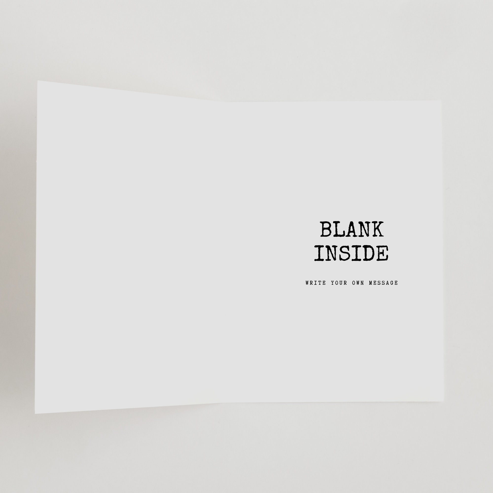 Most Beautiful Woman Greeting Card Christian Greeting Cards - Etsy ...